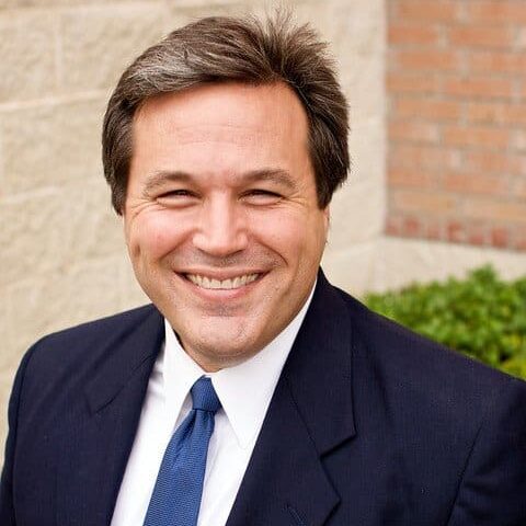 Doctor of Physical Therapy - Nashville Core Faculty - South College